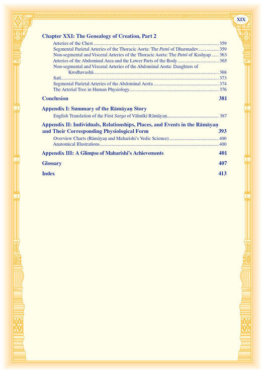 MLBD New Releases – Motilal Banarsidass Publishing House