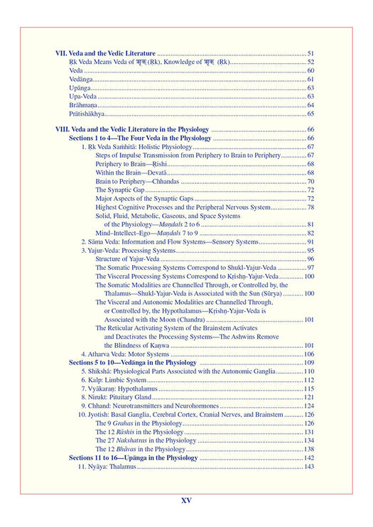 MLBD New Releases – Motilal Banarsidass Publishing House