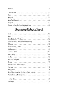 : Buy Indian Books From Us – Motilal Banarsidass Publishing House