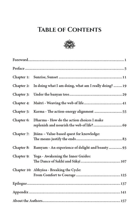 MLBD New Releases – Motilal Banarsidass Publishing House